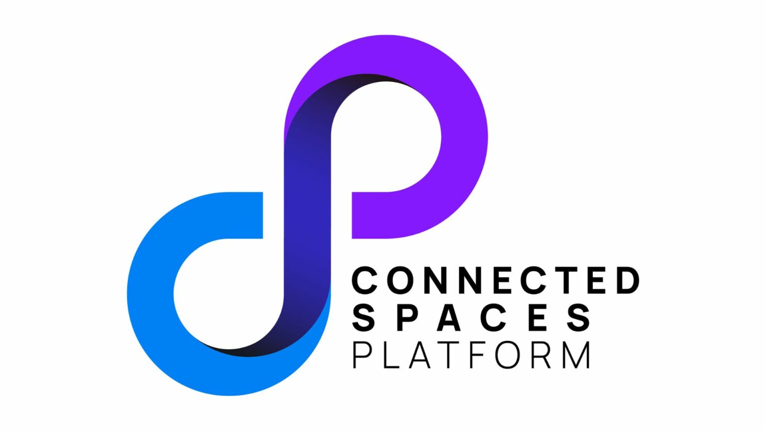 Magnopus открыла исходники платформы для создания веб-метаверса Connected Spaces | Голографика