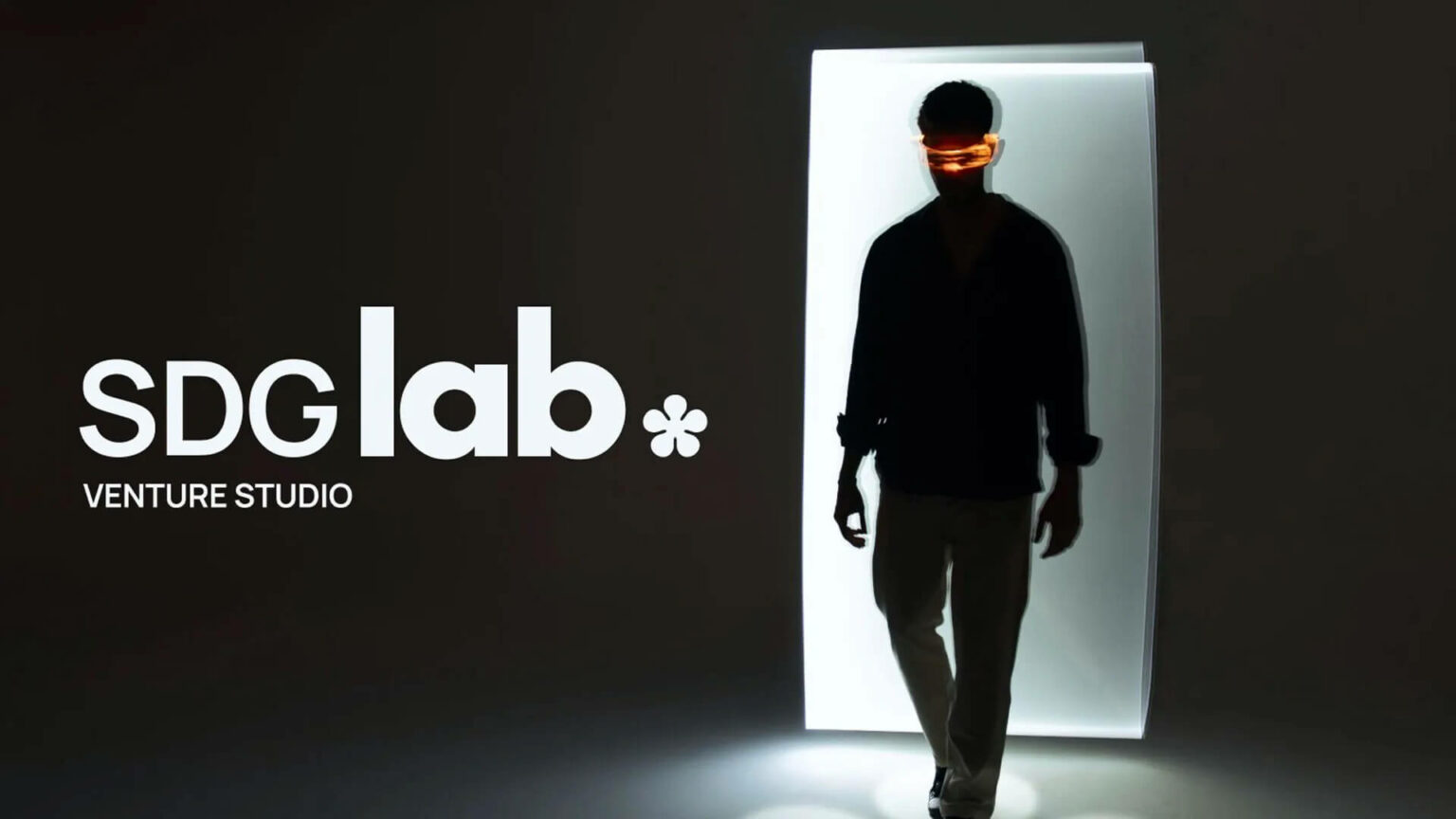 Фонд SDG Lab предлагает миллионы долларов стартапам в сфере виртуальной близости | Голографика